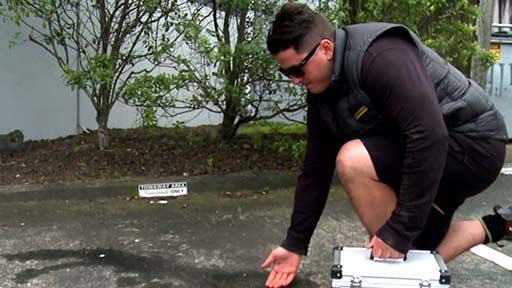 Plumbers Wellington | Wellington Plumber | Plumbquick