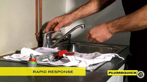 Plumbers Wellington | Wellington Plumber | Plumbquick