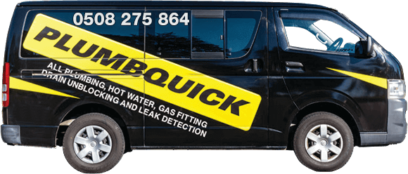 Plumbers Wellington | Wellington Plumber | Plumbquick
